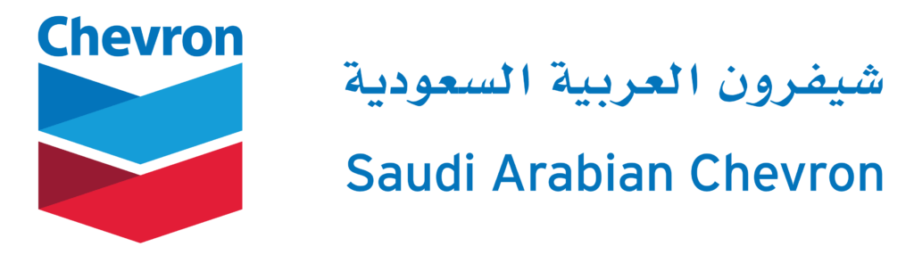 Index of /wp-content/uploads/2024/11