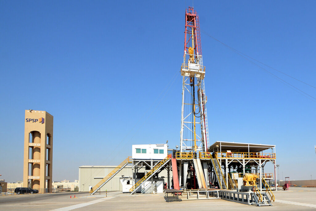 Gallery – EnergyTech