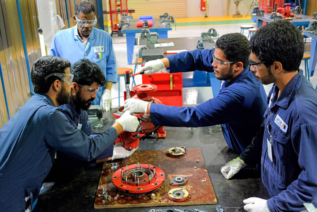 Gallery – EnergyTech