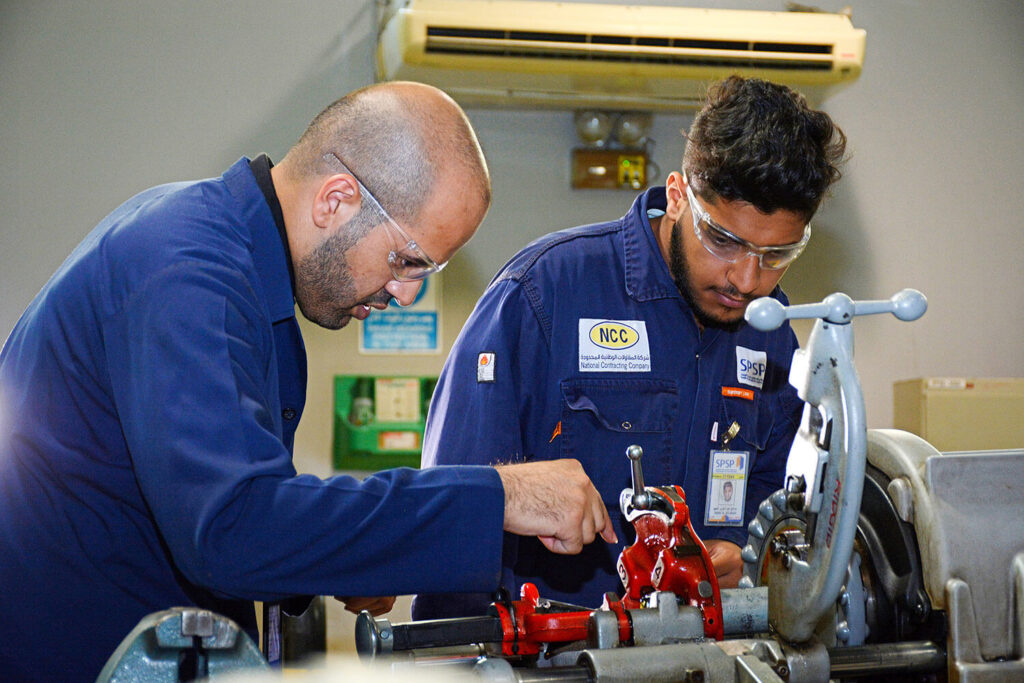 Gallery – EnergyTech