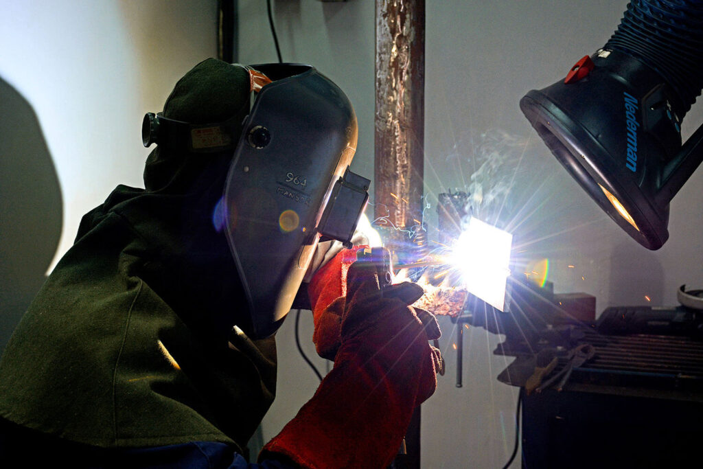 Gallery – EnergyTech